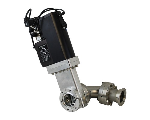 MDC GV-1500M-P-03 GATE VALVE 303001-03 | eBay