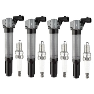 Demon Auto Parts | eBay Stores