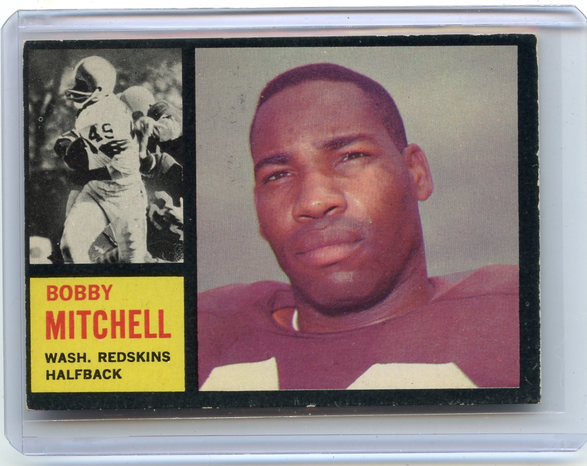 Bobby Mitchell's Instagram, Twitter & Facebook on IDCrawl