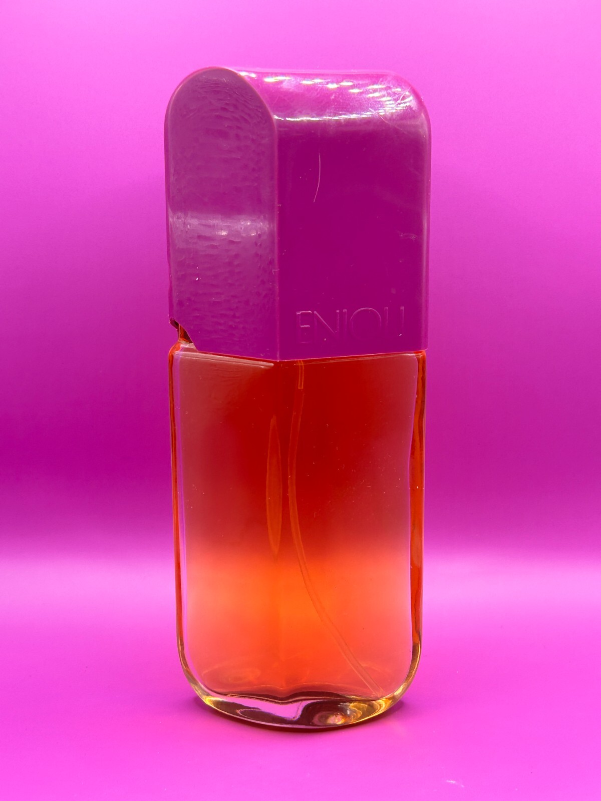 CHARLES OF THE RITZ ENJOLI 75ML COLOGNE SPRAY | eBay