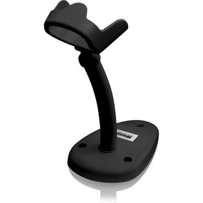 Wdi4700 Barcode Scanner Stand Smart Stand NEW | eBay