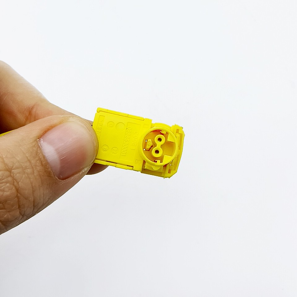 22942867 Clock Spring For Cadillac SRX Chevrolet Camaro 10-16 Corvette ...