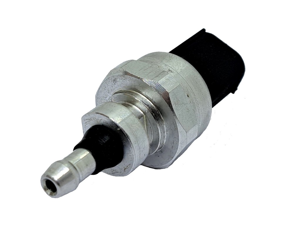 VACUUM BOOST EXHAUST AIR PRESSURE SENSOR FOR RENAULT NISSAN VAUXHALL ...