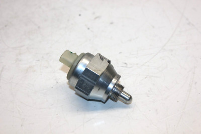 5083138AA Transfer Case Switch Fits Jeep Grand Cherokee 2001-2004 (100 ...