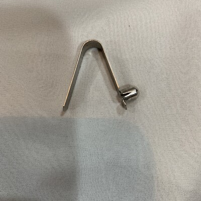 Baby Einstein Frame Connector Spring | eBay