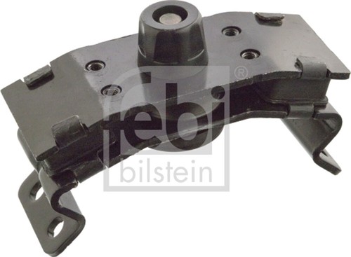 Rear Gearbox Mounting Fits VW Amarok 2010- 2.0 TDi 2H0399151 | eBay UK