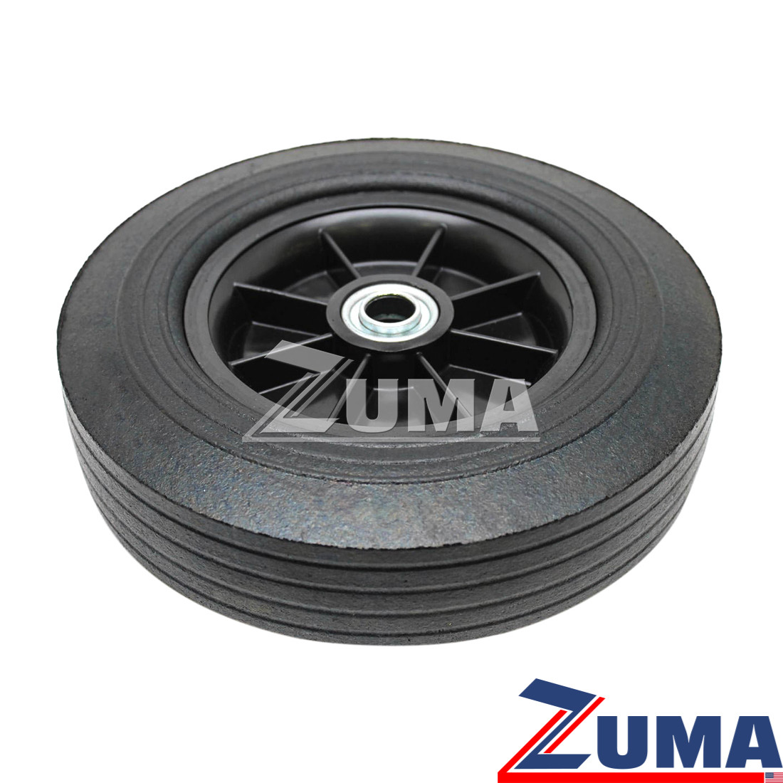 Genie 124000GT, 124000 - NEW Genie Superlift Transport SL Wheel / Tire ...