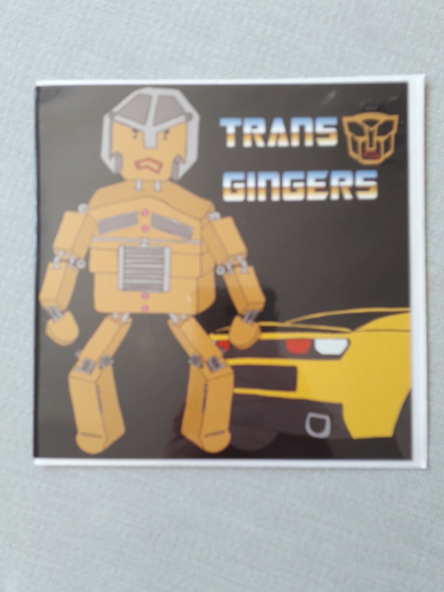 Transformers Birthday Meme IDW Publishing Find Out Which My Little