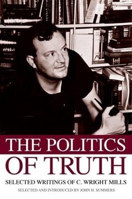 John Summers The Politics of Truth (Poche) | eBay