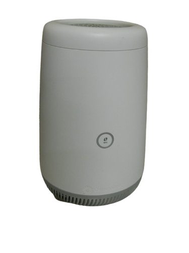 CenturyLink Bonded Line DSL Wi-Fi Router - White (C4000BG) missing ...