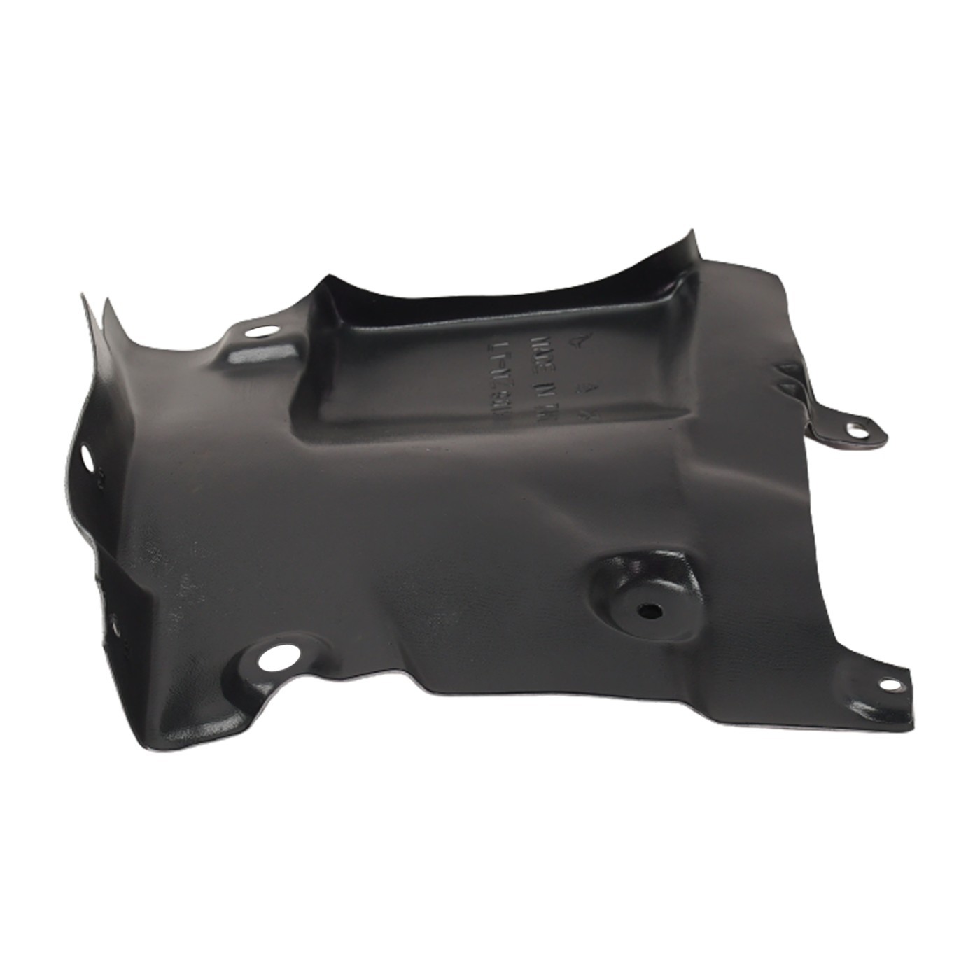 Engine Splash Shield For Mazda CX-30 2020-2024 Driver Side Lower | eBay
