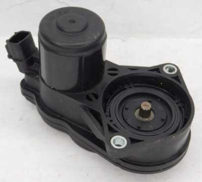 Rear Left Right Parking Brake Actuator for Lexus 46310-78010 RX350 ...