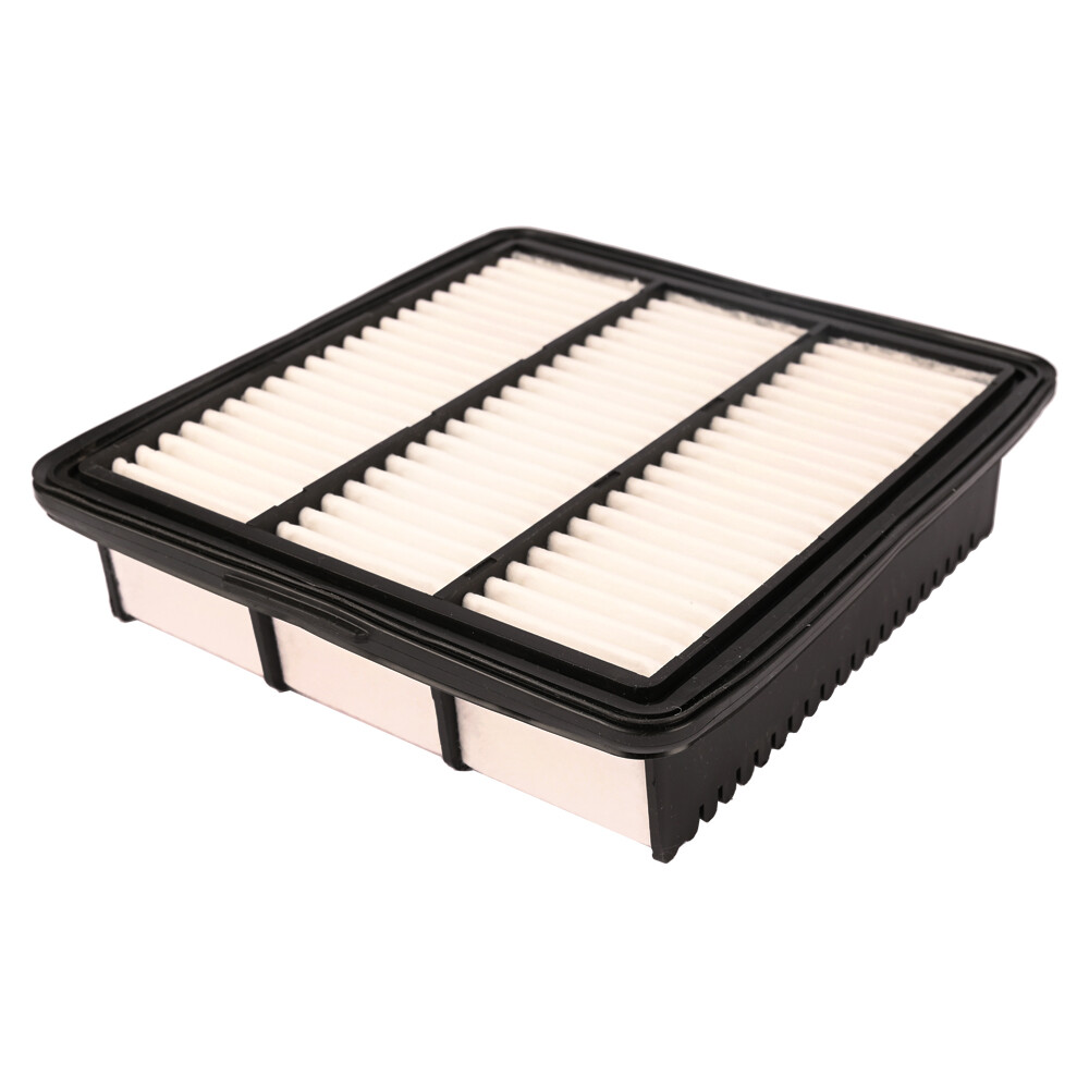 Engine Air Filter Fits 2.0L 21-22 Hyundai Elantra Sedan 28113-AA100 ...