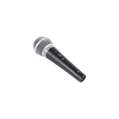 PLS00544 Pulse Microphone Dynamic | eBay UK