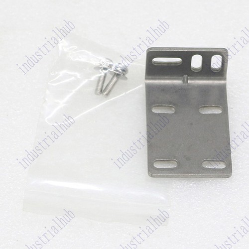 1PC New Keyence Mounting brackets Sensor Cable OP-87408 Fast Delivery ...