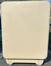 Vintage Safe for sale | eBay