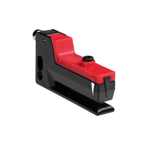 LEUZE GS61/6.2-S8 Label Groove Sensor New | eBay