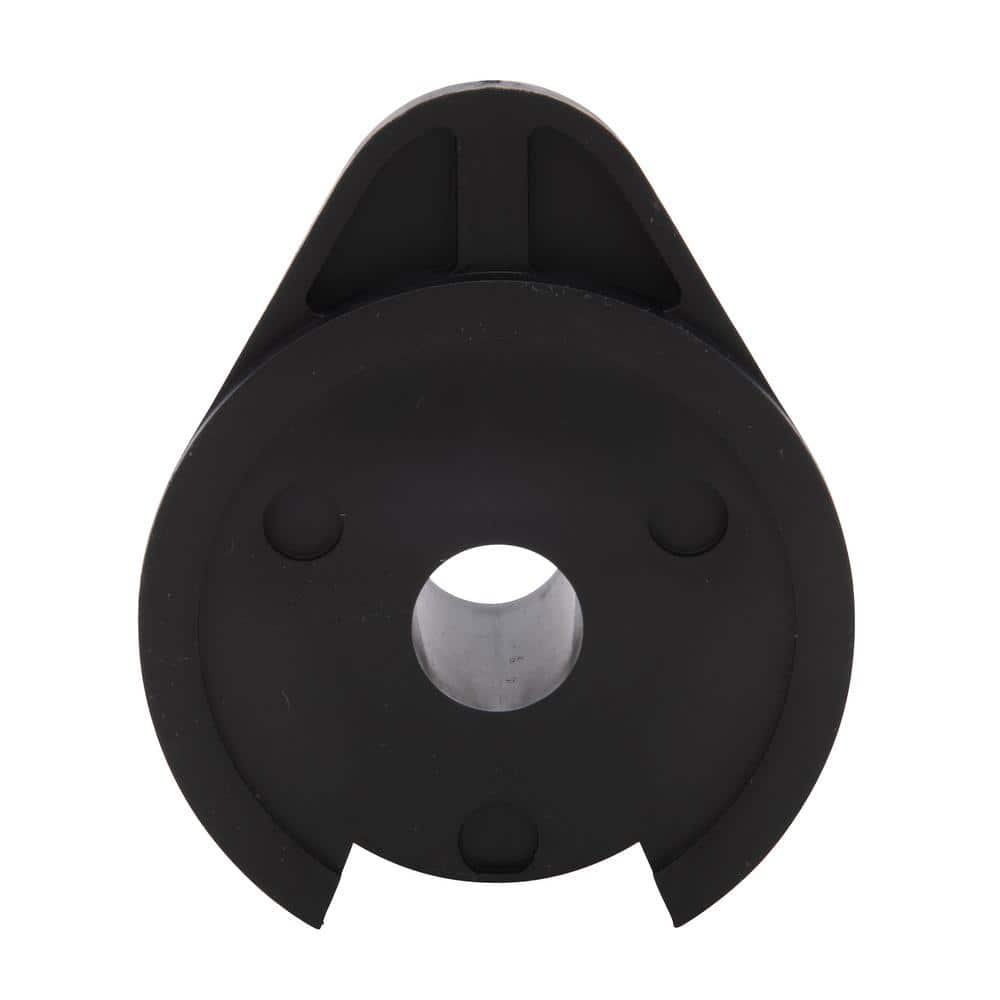 Wire Feed Welder Lincoln Spindle Adaptor Welding Spool Reel Roll MIG ...