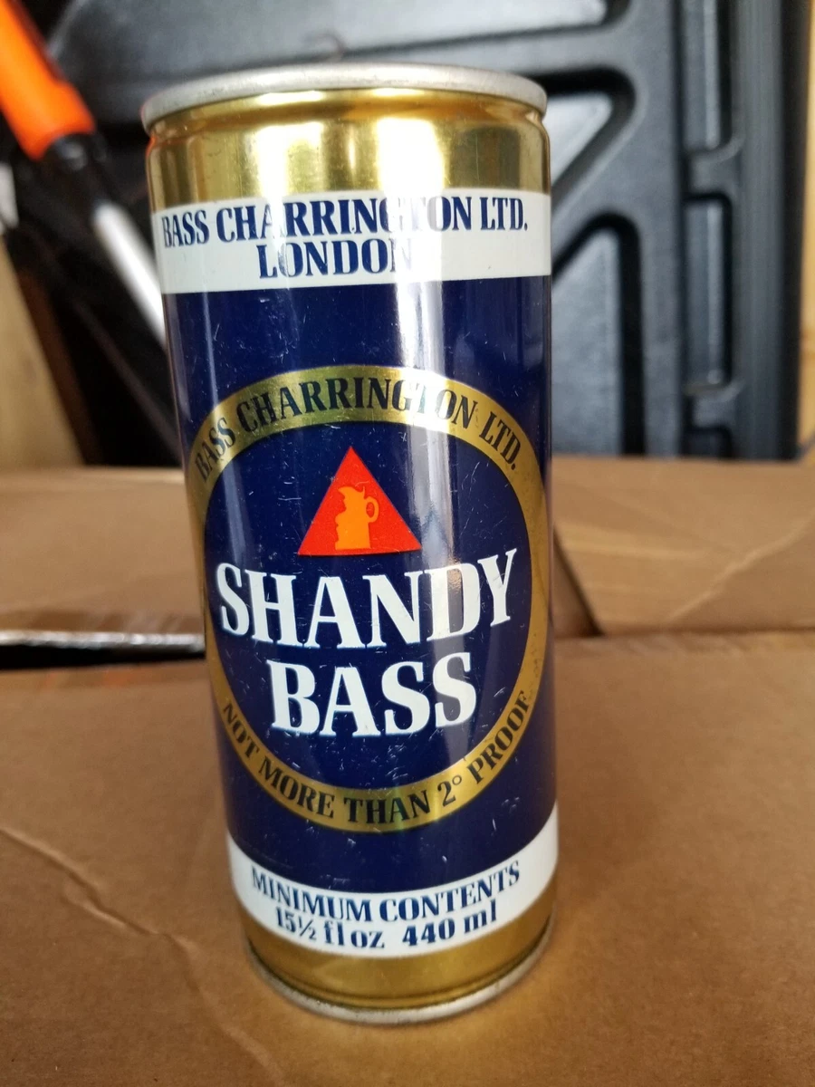 Bitter Shandy Tesco Stores Ltd Untappd