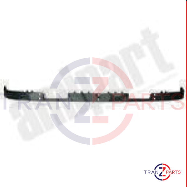 FITS SCANIA 5 SERIES R CAB SUN VISOR LOWER TRUCK/ HGV/ LORRY 1355655 | eBay