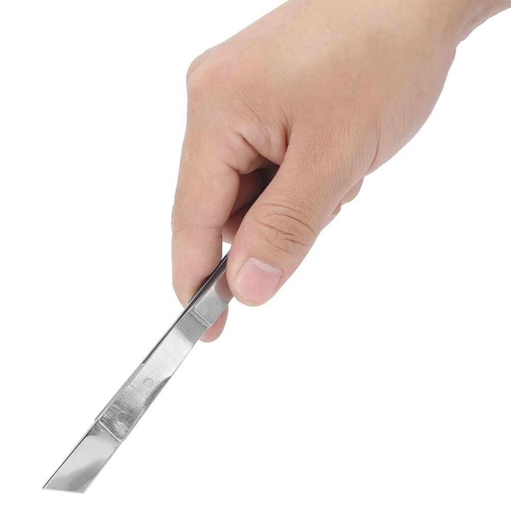 Farm Breeding Chicken Hen Rooster Capon Tool Hatchery Kit For Livestock ...