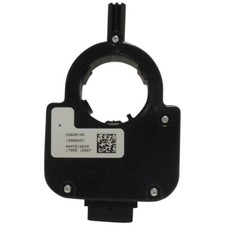 GM OEM Steering Column-angle Position Sensor 15886733 for sale online ...