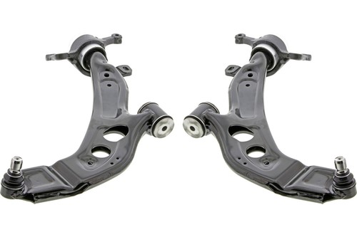 Front PAIR Control Arm & Ball Joint for 2015-2020 Mini Cooper (KIT2935 ...