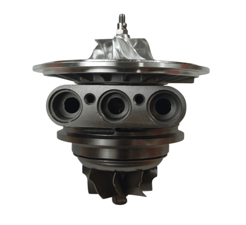 Turbocharger CHRA Cartridge AUDI A6 C7 S6 CHRA40-0001T 079145703E | eBay