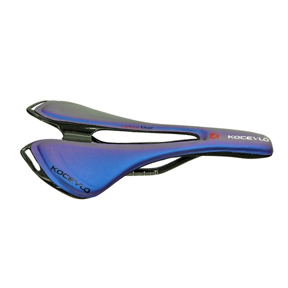 T800 Carbon Fiber + Leather Fiber Ultralight Road Bike K4U45164 | eBay UK