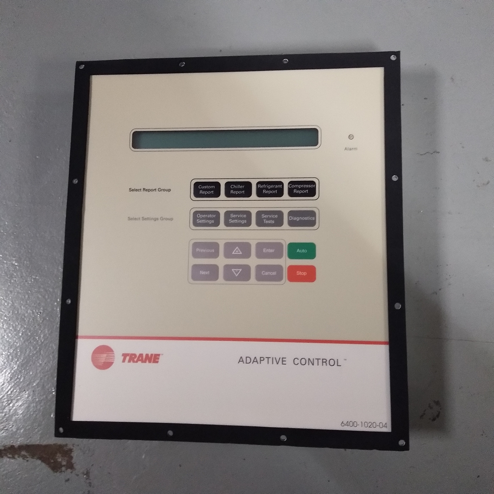 1PC for new MOD00942 Via DHL or Fedex | eBay