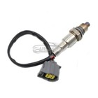 For Mercedes-Benz CLA250 GLA250 S65 AMG 13-18 Rear A0075426318 Oxygen ...