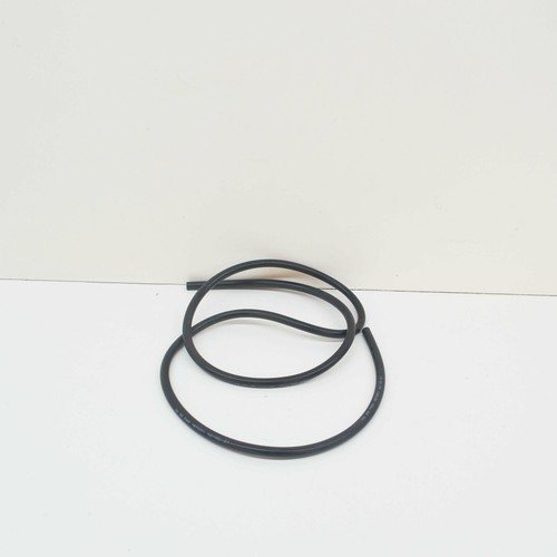 NEW AUDI Q3 8U WINDSHIELD WASHER HOSE 3.8X2.1 2D0955962 OEM | eBay