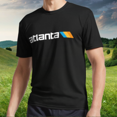 Marta Logo Happy New Fear Projekte Berlin Biennale