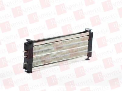 DBK 902010 / 902010 (BRAND NEW) | eBay