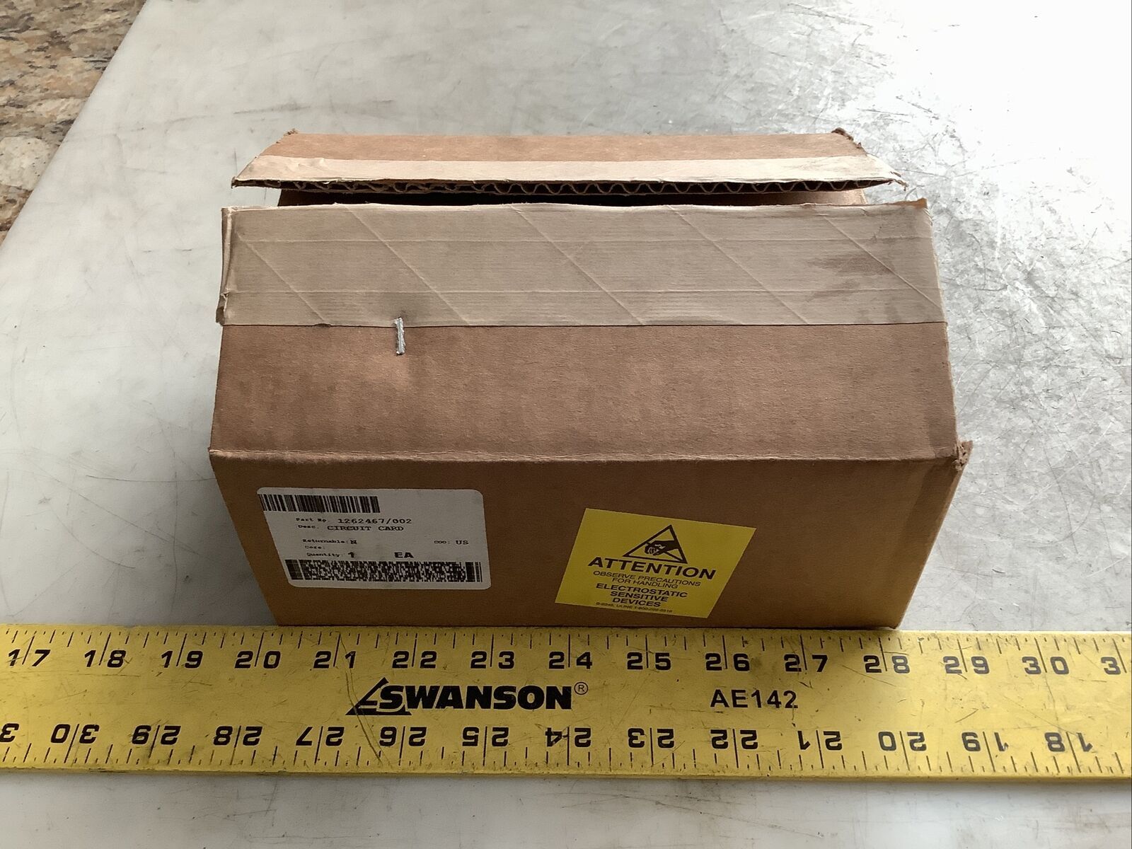 NEW RAYMOND 1262467/002 FUSE RELAY CARD FOR FORKLIFT for sale online | eBay