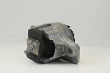 Genuine Jaguar F-pace SUV 3.0 D Engine Mount HK836A003HC for sale ...