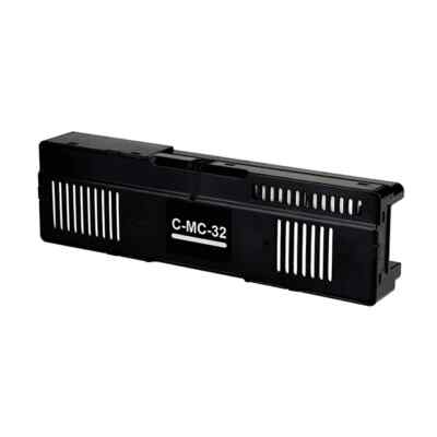 for canon imagePROGRAF tc20 tc20m tc5200 tc5200m maintenance tank mc32 ...