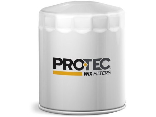 For 2019-2024 Toyota RAV4 Oil Filter Protec Filters 47127BKQQ 2020 2021 2022 | eBay