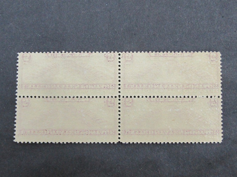 nystamps US Air Mail Block Stamp # C12 Mint OG NH L18x1632 | eBay