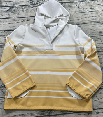 1970 Hippies On Cape Cod Provincetown: What Remains Of Paradise | The