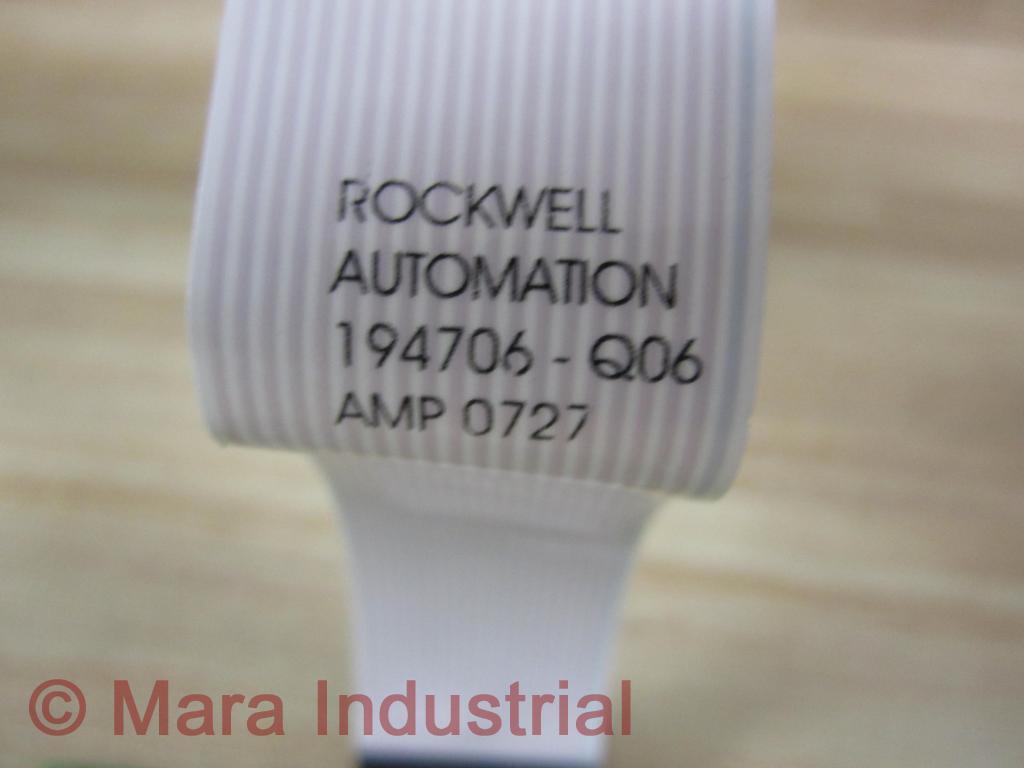 Allen Bradley 22-COMM-D Powerflex Adapter 22COMMD Series A | eBay