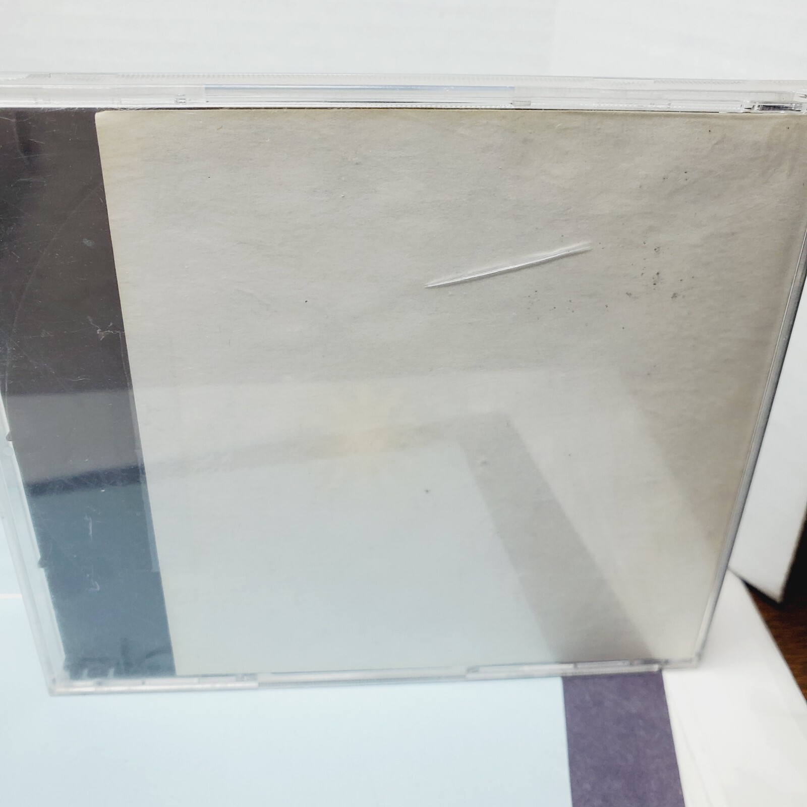 Duke Nukem 3D + Duke!ZONE Expansion (PC, 1996) CD-ROM 16-bit Game no ...