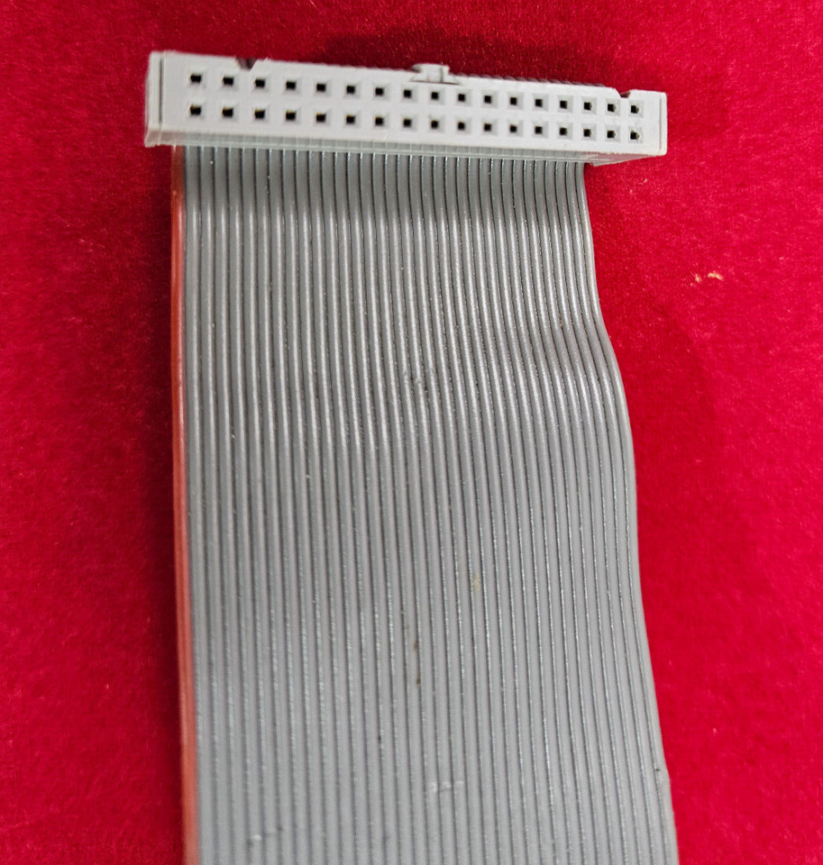 Rotadata Beebox128 EPROM Programmer for Acorn BBC Micro 1MHz Bus. No ...