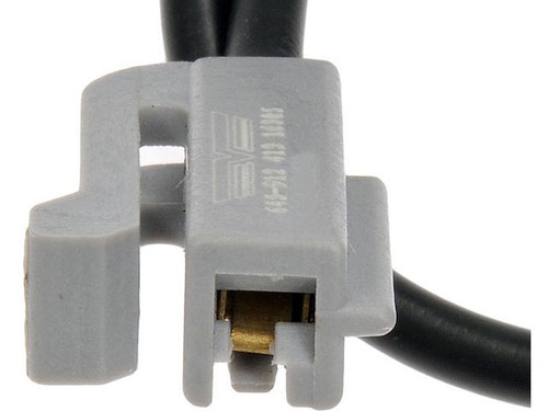 Door Ajar Switch Connector For Town Car Ranger F-250 HD F150 Contour ...