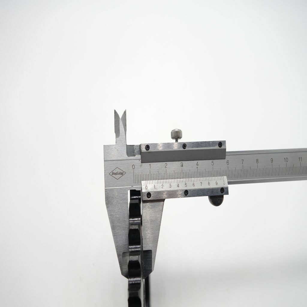 41 Teeth 428 Rear Back Chain Sprocket Cog 110 125cc PIT TRAIL QUAD DIRT ...