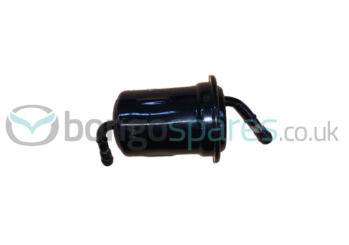 Mazda Bongo / Ford Freda Petrol Fuel Filter (2L & V6) - NEW | eBay