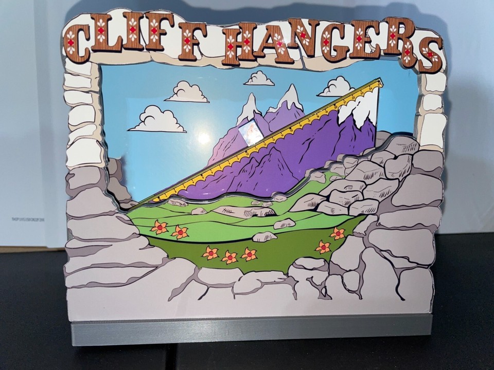 Price is Right - 15 Games, Big Wheel Deluxe Version with 3D numbers YOU ...