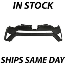 521194A911 Genuine Toyota Cover FR Bumper 52119-4a911 for sale online ...