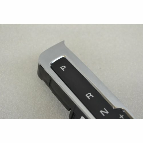 Original A5 8T Anzeige Ganganzeige Wahlhebel Automatik 8R1713463 3Q7 ...