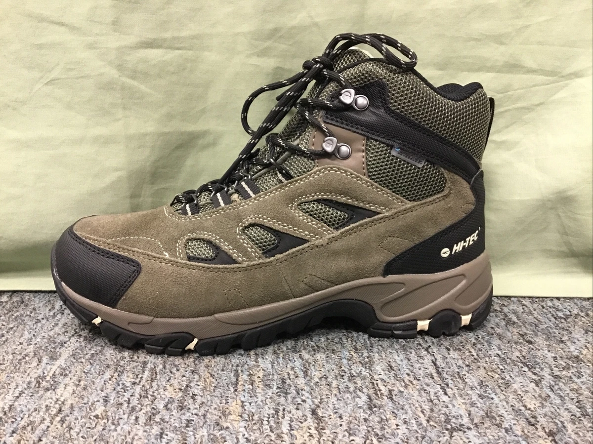 Square To Boots For Men Buy CEBU Laser Safety Boots For Men - 8 Inch At ...